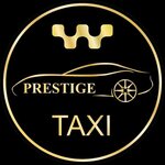 Prestige-taxi (No:44, Chilanzar District, Chilanzar Residential Area, 6-mavze), taksi  Taşkent'ten