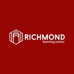Richmond (Kayum Murtazayev Street No:17), yabancı dil kursları  Buhara'dan