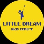 Little Dream (Vahram Papazyan Street No:29/2), çocuk gelişim merkezleri  Erivan'dan