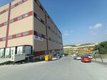 Unipak Ambalaj (Ömerli Mah., Harmantepe Cad., No:7, Arnavutköy, İstanbul), paketleme malzemeleri firmaları  Arnavutköy'den