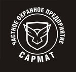 Chop Sarmat (ulitsa Burova No:2А), güvenlik firmaları  Briansk'tan