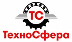 Technosfera (Partizanskaya Street No:25, Moscow), elektrikli motor firmaları  Moskova'dan
