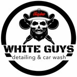 White Guys (Pristantsionnaya Street No:7/3), oto yıkama  Stupino'dan