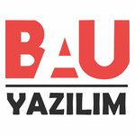 Bau Yazılım (Ahmet Hamdi Gogus Cad., No:102, Karatay, Konya), yazılım firmaları  Konya'dan