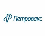 Npo Petrovax Pharm (Presnenskaya Embankment No:12), i̇laç firmaları  Moskova'dan