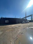 Прямые руки 55 (4-ya Transportnaya ulitsa No:60/6, Omsk), oto alarm sistemleri  Omsk'tan