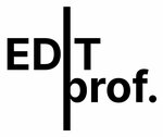 Edit-Prof (12th Maryinoy Roschi Drive No:8с3), kozmetik ve parfümeri mağazaları  Moskova'dan