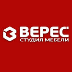 Weres (Shostakovicha Street No:8к1), taş ürünler ve yapılar  Saint‑Petersburg'dan