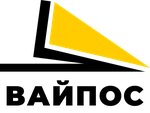 Vajpos (1st Verkhniy Lane No:10к2с1), i̇nşaat ekipmanı kiralama  Saint‑Petersburg'dan
