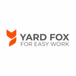 Yard Fox (Skolkovskoye Highway No:31с1), yönetim ofisi  Moskova'dan