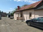 Самодел (vulica Bočkina No:99А/2, Zaliniejny Microdistrict), bira üretim ekipmanları  Gomel'den