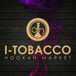 I-tobacco (Oktyabrya Avenue No:133), tütün mamülleri üreticileri  Ufa'dan