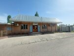 Ali-Nur (Tlemis Akyn Street No:20Б), market  Taraz'dan