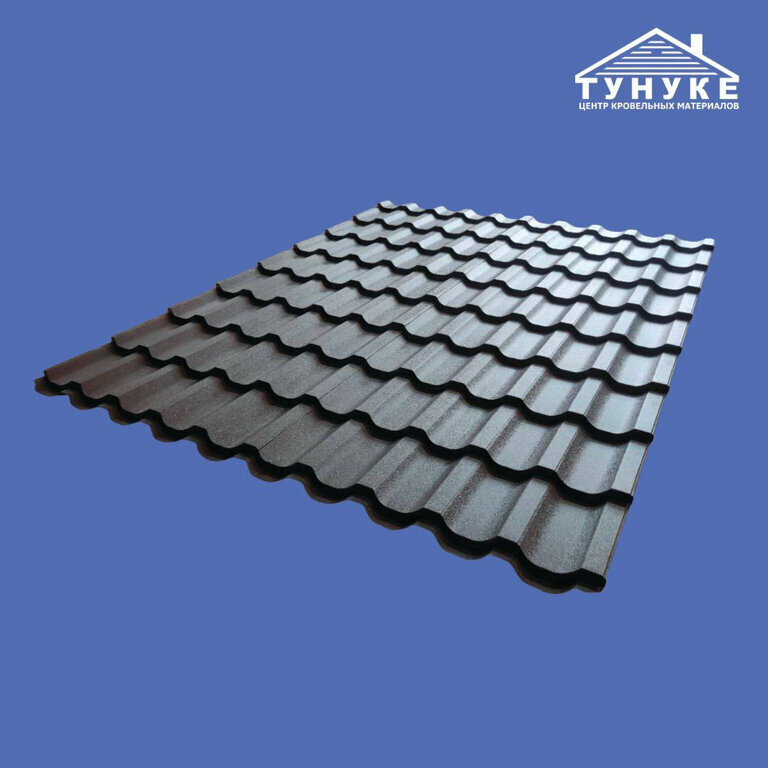 Metal ürün firmaları Tunuke, Bişkek, foto