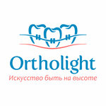 Ortholight (Zaharyevskaya Street No:25), diş sağlığı ekipmanları  Saint‑Petersburg'dan