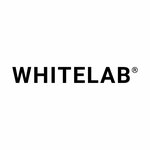 Whitelab eyewear (Nizhny Kiselny Lane No:3), optik  Moskova'dan