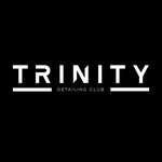 Trinity (Novo-Astrakhanskoye shosse No:50/1), detaylı oto bakımı  Saratov'dan