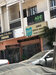 AG audit gestion (Dakar, Ouest Foire), mali denetleme şirketleri  Dakar'dan