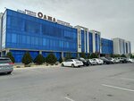 Aisha (No:163, 30-shy yqsham aýdany), özel mobilya yapımı  Aktav'dan