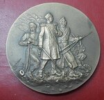Mf Znak (Gzhelsky Lane No:15), sanayi kuruluşu  Moskova'dan