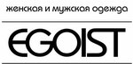 Egoist (ulitsa Dzerzhinskogo No:3А), giyim mağazası  Voronej'den