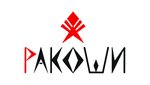 Rakoshi (Izumrudny bulvar No:2, kottedzhny posyolok Varezhki-3), perde ve korniş üreticileri  Moskova ve Moskovskaya oblastından