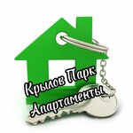 Жильё посуточно (ulitsa Krylova No:32), kısa süreli konaklama  Surgut'tan