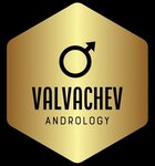 A-med (Mosfilmovskaya Street No:17/25), üroloji merkezi  Moskova'dan