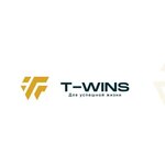 T-wins Textile (Lyublinskaya Street No:141), ev tekstili toptancıları  Moskova'dan