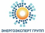 EnergoExpert Group (Mosfilmovskaya Street No:35), enerji tasarrufu ve denetimi  Moskova'dan