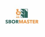 SborMaster (Profsoyuznaya Street No:56), mobilya kurulumu  Moskova'dan