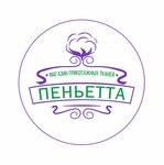 Penyetta.ru (Sheksninskaya Street No:14), mefruşat  Volgograd'dan