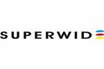 Superwide (Nansena Street No:321), baskı hizmetleri  Rostov‑na‑Donu'dan