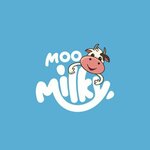 Moo Milky Samara (Yangi Yunusobod Street No:45B, Yunusabad District), dondurmacılar  Taşkent'ten
