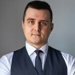 Арбитражный управляющий Никитин Д. Н. (Narodnoy Voli Street No:65), hukuk büroları  Yekaterinburg'dan