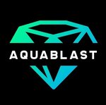 Aquablast (Nikulinskaya Street No:23к4с1), restorasyon atölyeleri  Moskova'dan