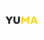 Yuma (Vyborgskaya Embankment No:61), restoran otomasyonu  Saint‑Petersburg'dan