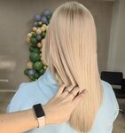 Beige (ulitsa Lunacharskogo No:177Бк1), güzellik salonu  Bataysk'tan