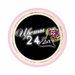 Flowers24apsheronsk (ulitsa Voroshilova No:38, Apsheronsk), çiçekçiler  Apşeronsk'tan