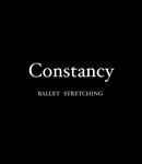 Constancy (Karmanitsky Lane No:3Ас3), stretching  Moskova'dan