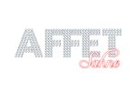 Affet Sahne (Bahçeşehir 2. Kısım Mah., Boğazköy Cad., No:19, Başakşehir, İstanbul), gece kulüpleri  İstanbul'dan