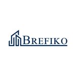 Bremer Finanzierungskontor (Arberger Heerstraße No:85, Bremen), konut kredisi hizmetleri  Bremen'den