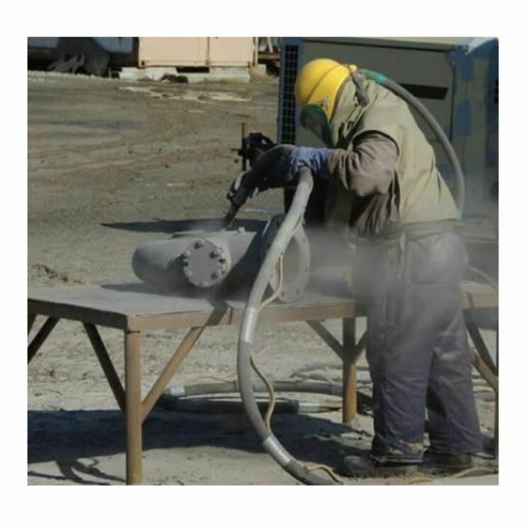 Sondaj çalışmaları Pilotajes De Occidente S. A. S., Cali, foto