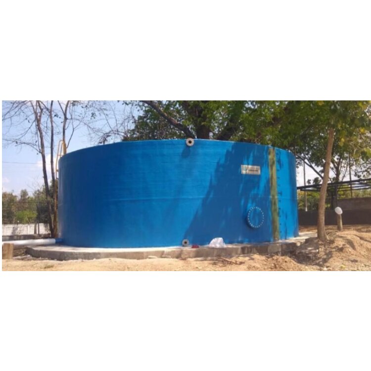 Cam ve cam ürün üreticisi Fibras Y Figuras S. A. S., , foto