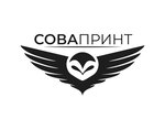 СоваПринт (Prytyckaga Street No:2к2), baskı hizmetleri  Minsk'ten
