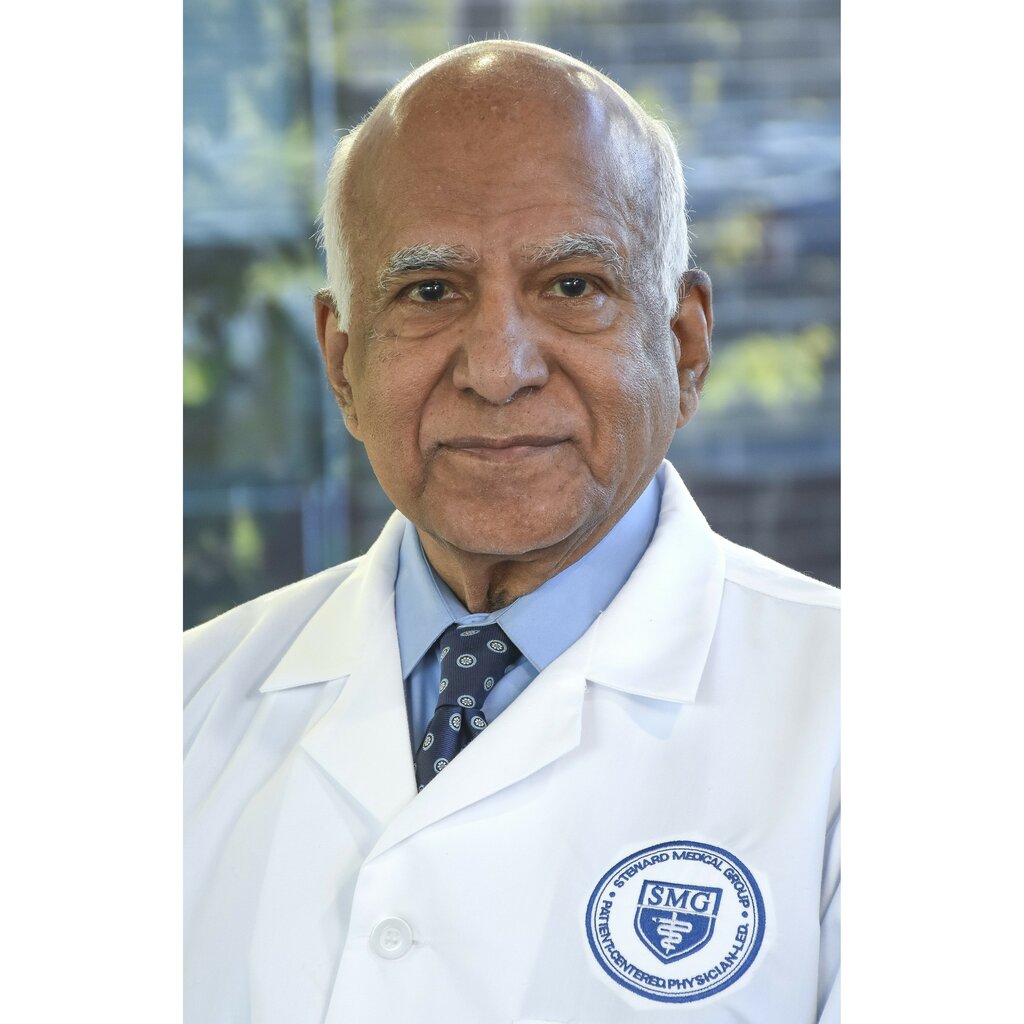 Tıp merkezleri ve klinikler Tonya Telesz, Np, Pennsylvania, foto