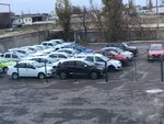 Евпатория Авто (Новосёловское шоссе No:1Г), otomobil satış galerileri  Yevpatorya'dan