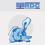 Rdc Technica (Sovetskaya Street No:12), tanı merkezleri  Nijni Novgorod'dan
