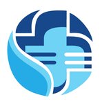 BioMemGroup (Bolshoy Sampsonievskiy Avenue No:68Н), medikal cihaz firmaları  Saint‑Petersburg'dan
