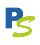 PosmShop (3rd Perova Polya Drive No:4с1), reklam ekipmanları  Moskova'dan